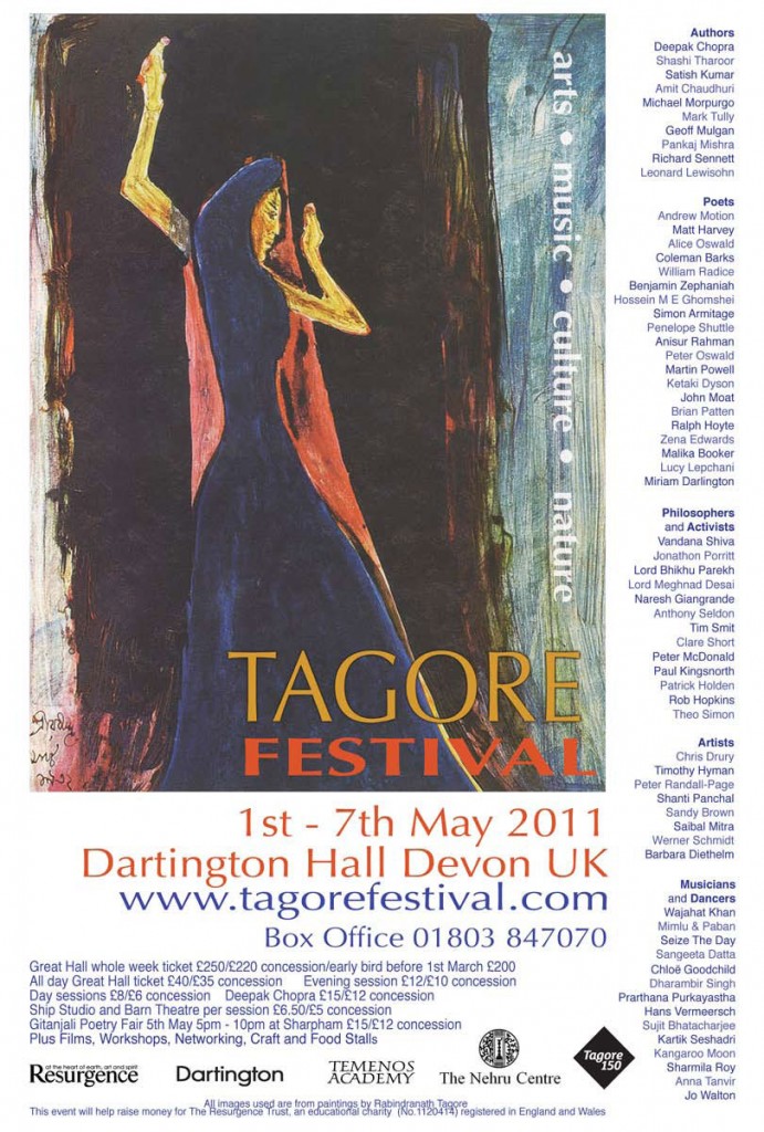 SeedIdea » 2TF-poster